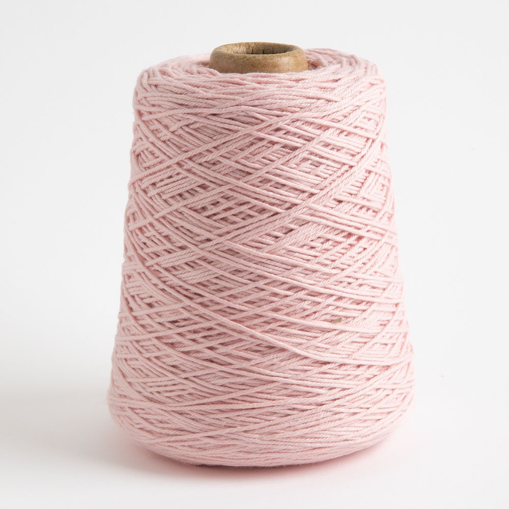 Blush Yarn – Sort by Yarn Color for Ideal Shade