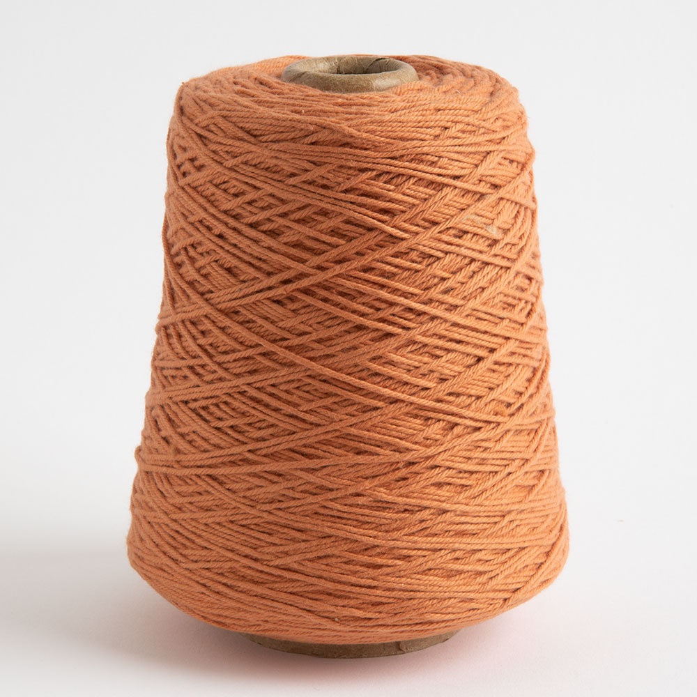 Colonial Rose Yarn - Rich Color