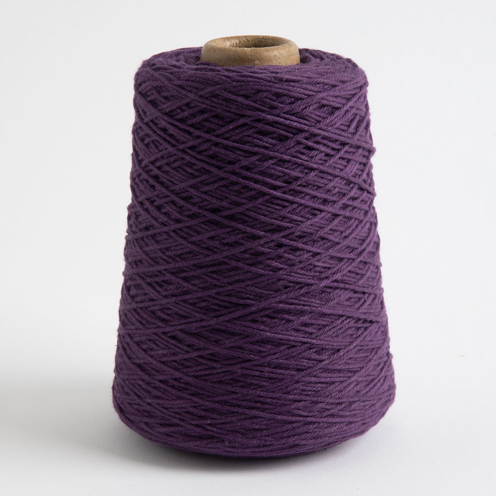 Mulberry Yarn - Soft & Strong for Durable Creations