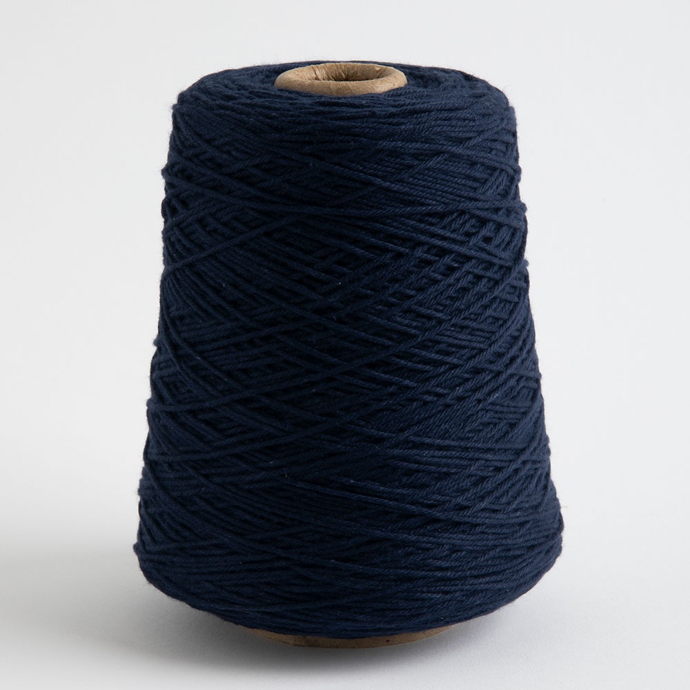 Navy Yarn – Soft, Quality Yarn for Crochet Enthusiasts