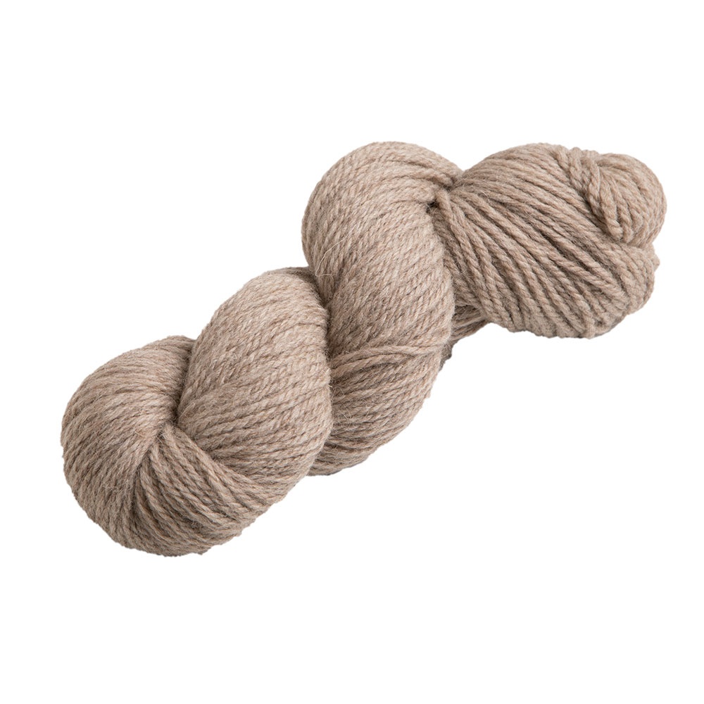 Mouse Toy Pattern - Cute & Easy to Make