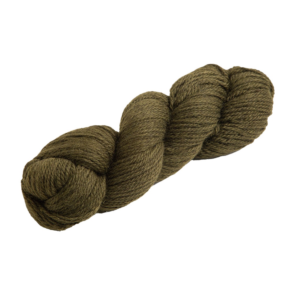 Toad Yarn – Eco-Friendly Crochet Material