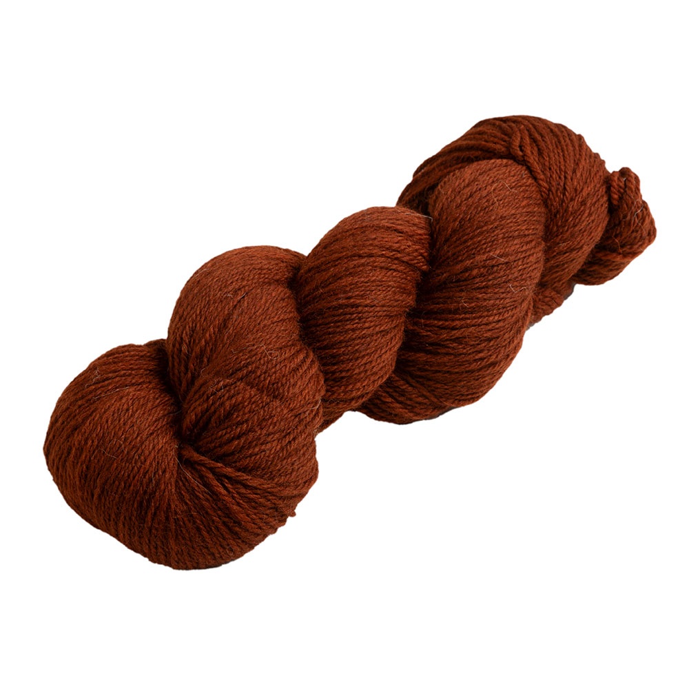 Driftwood – Bulky Wool Yarn
