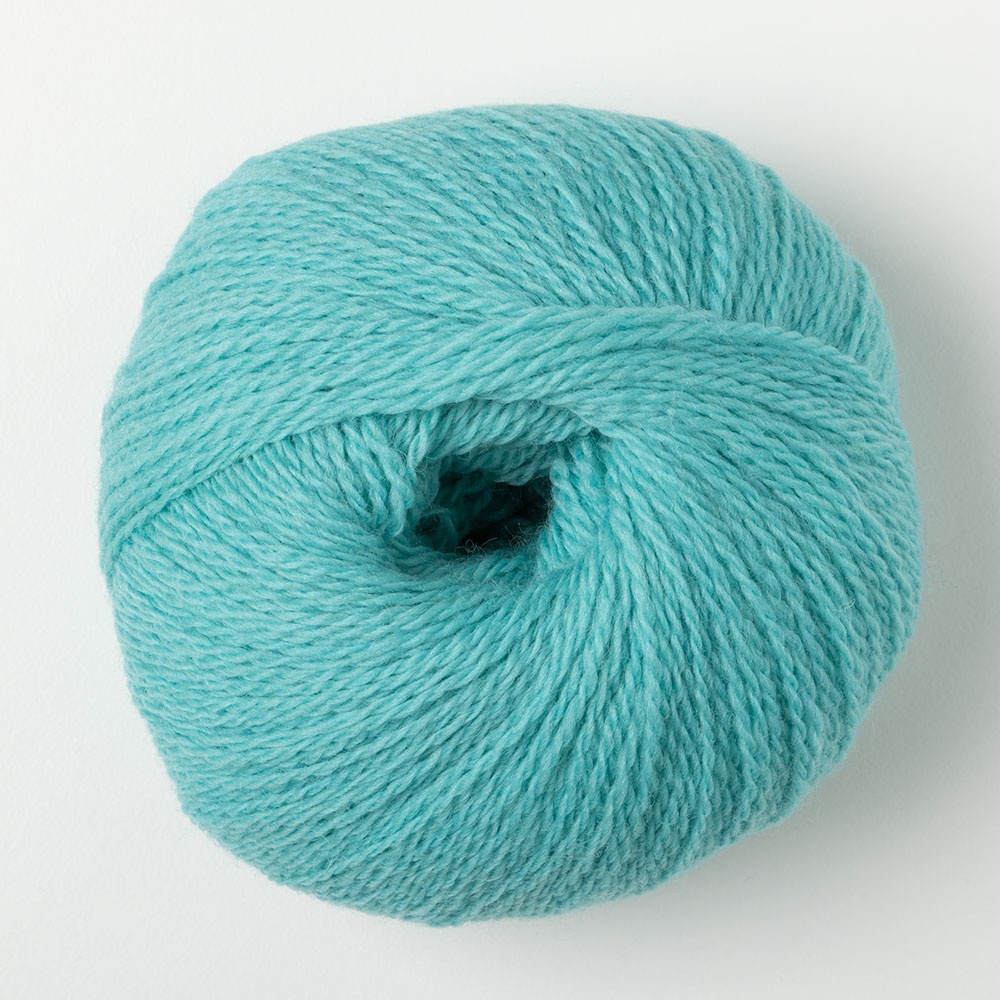 Palette Diving Pool Yarn | Knitpicks