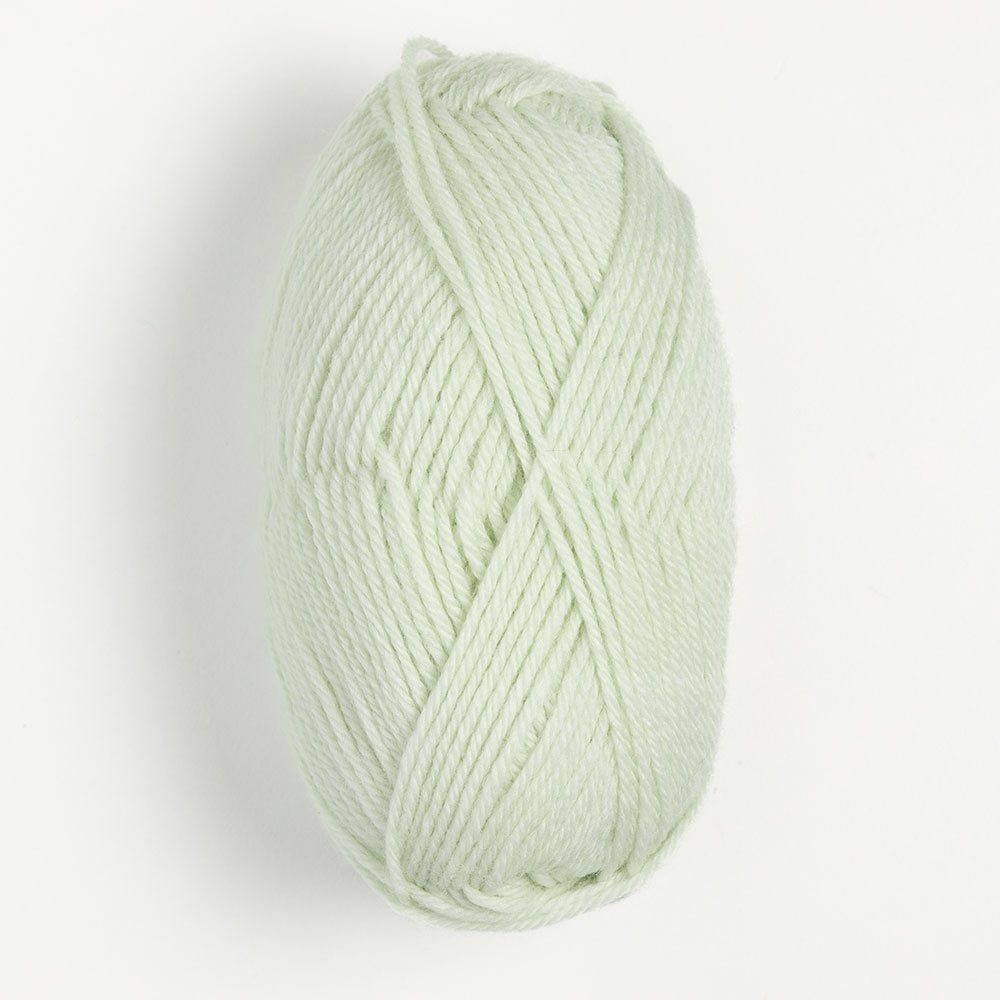 Cucumber Slice Yarn - High Price