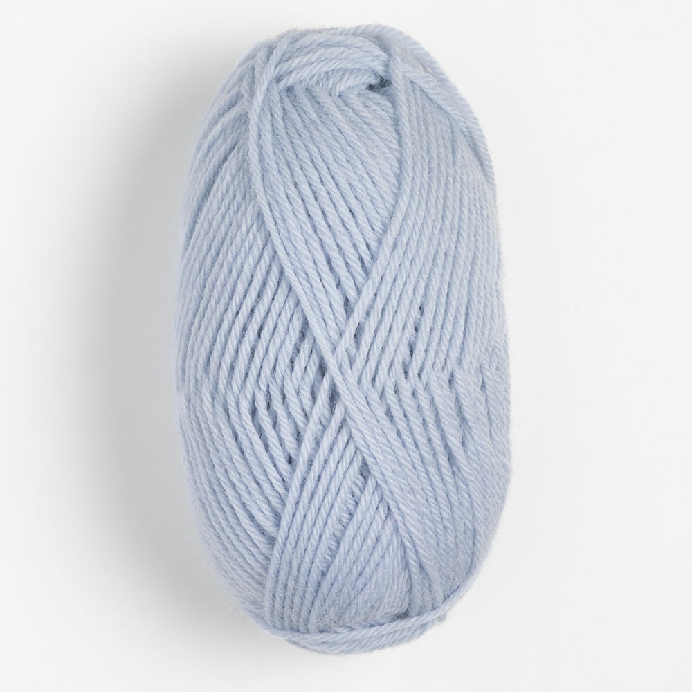 Cumulus – Bulky Merino Wool Yarn