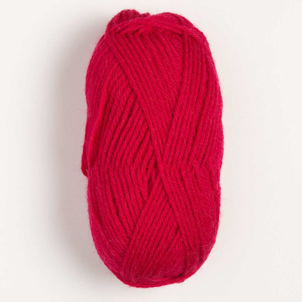Watermelon Yarn – Vibrant Hue