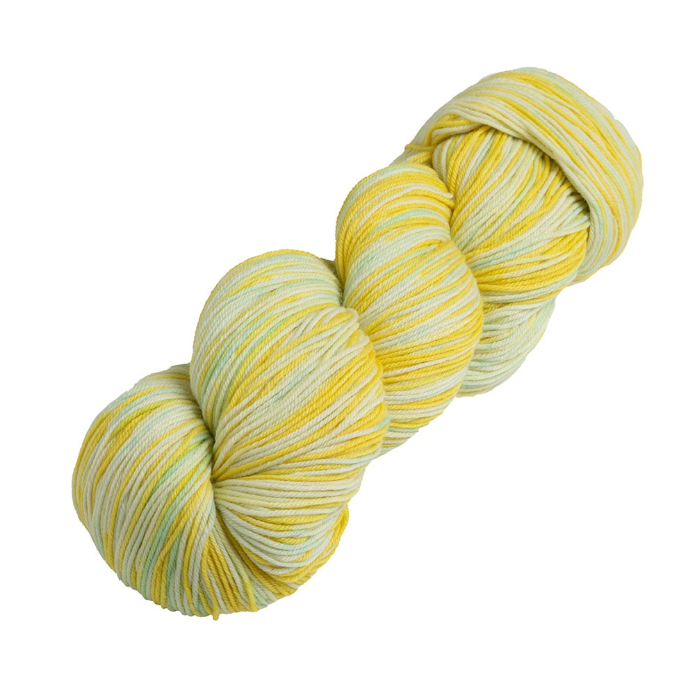 Static Yarn - Phoebe | KnitPicks.com
