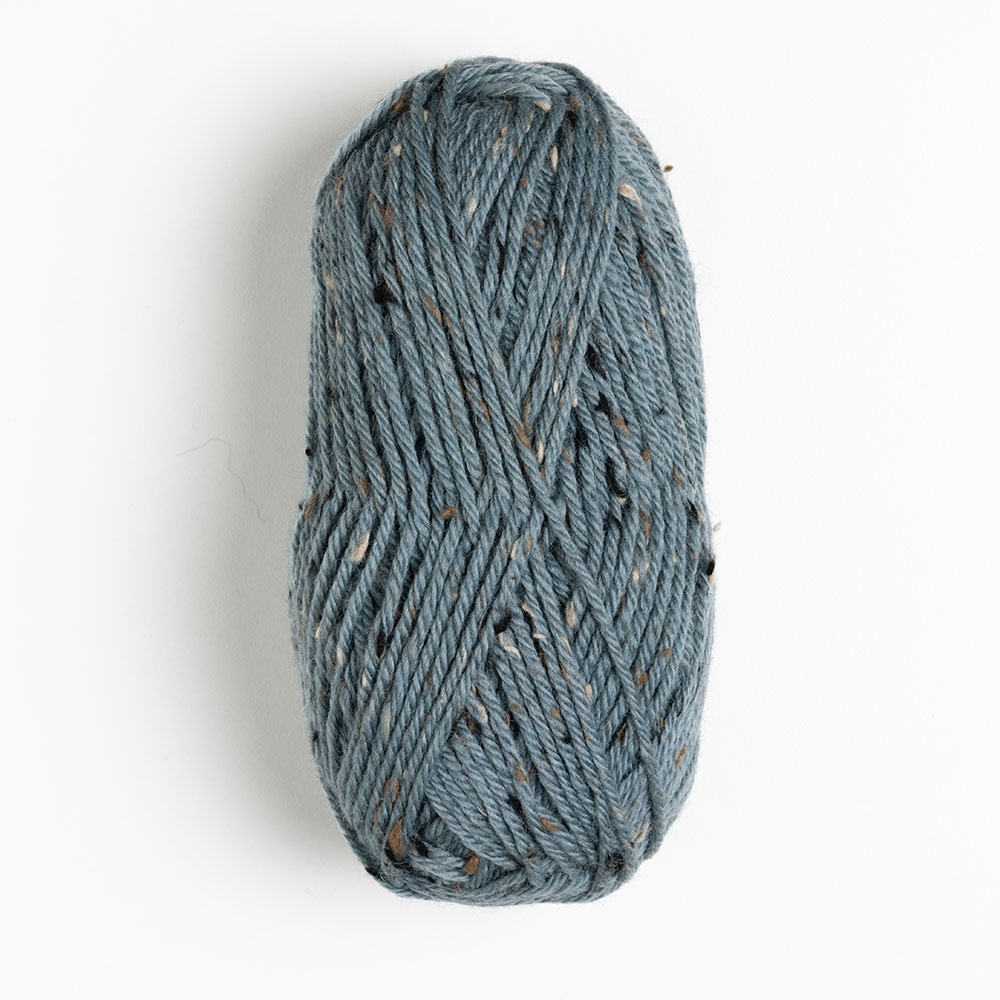 Stormy Sea Yarn - Ocean-Inspired for Your Projects