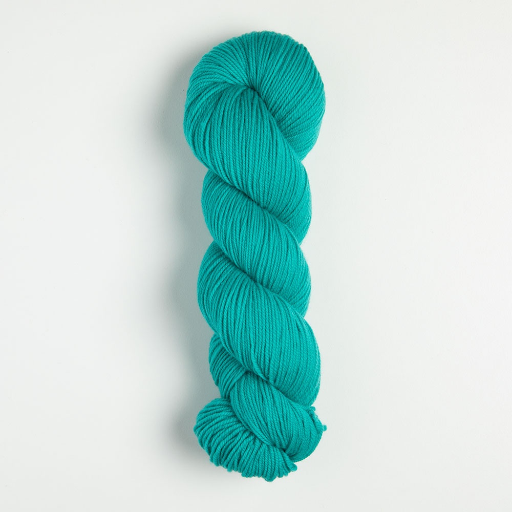 High Desert Sport Yarn - Clear Lake | KnitPicks.com