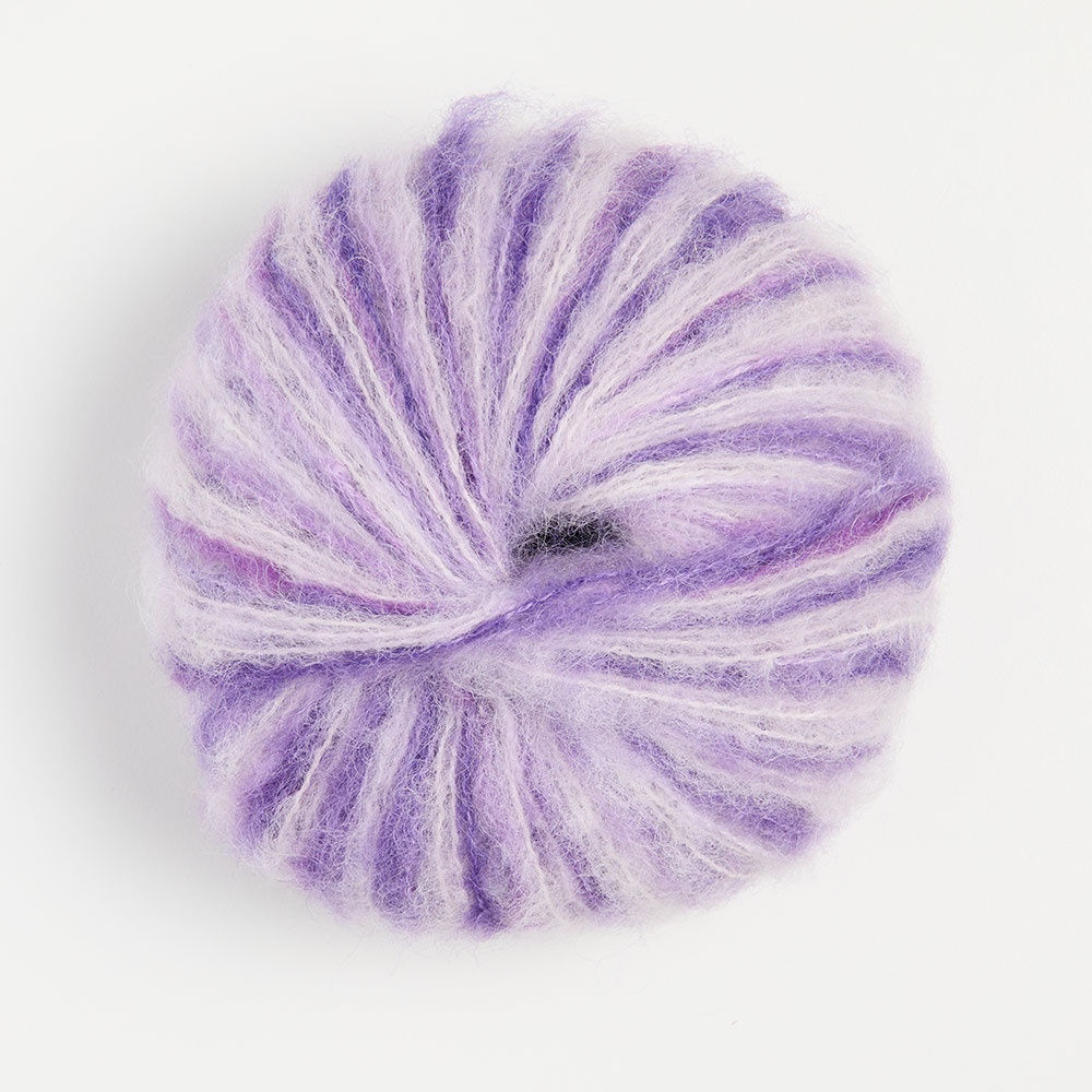 Nova Yarn - Acai Twist | Crochet.com