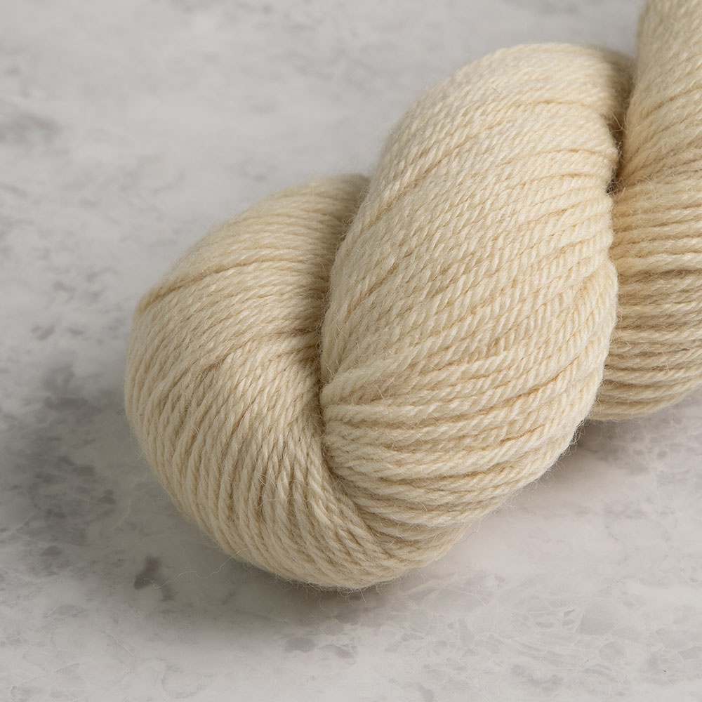 Bare BFL - 20 Pack | KnitPicks.com