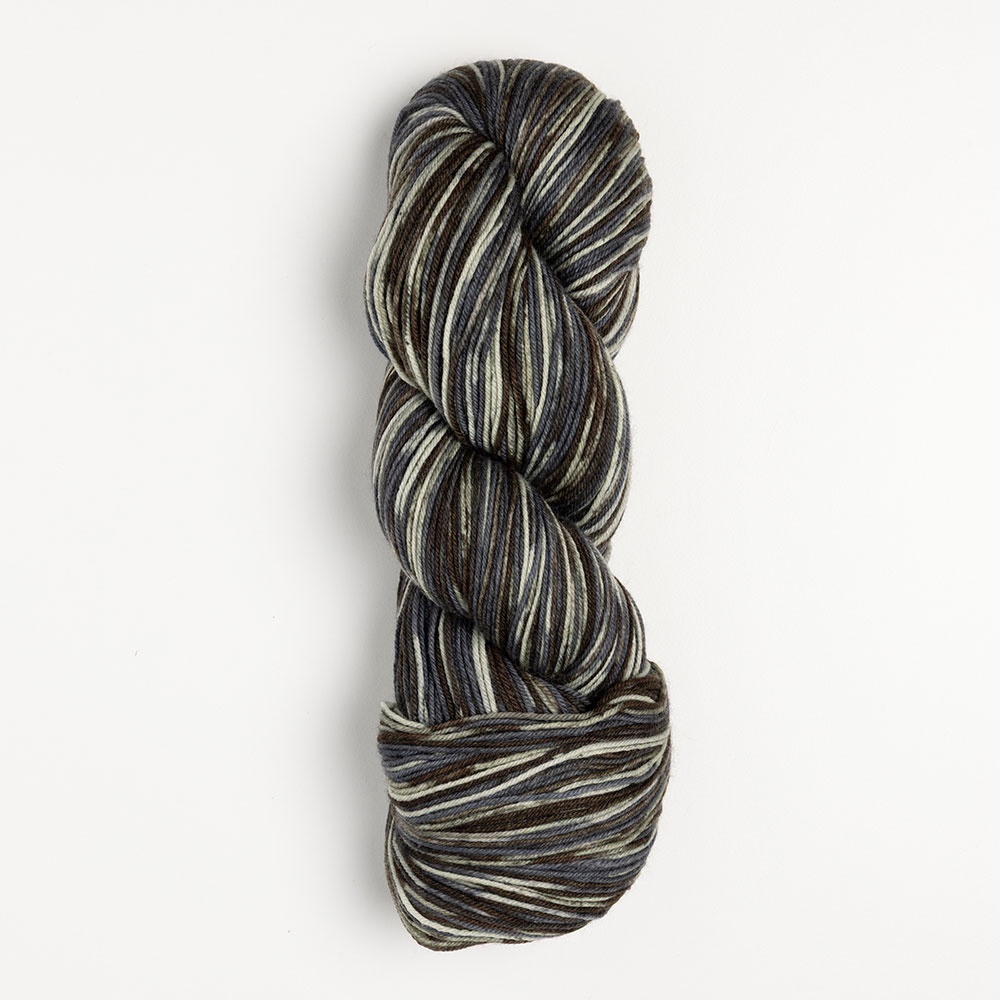 Static Yarn - Swearengen | KnitPicks.com