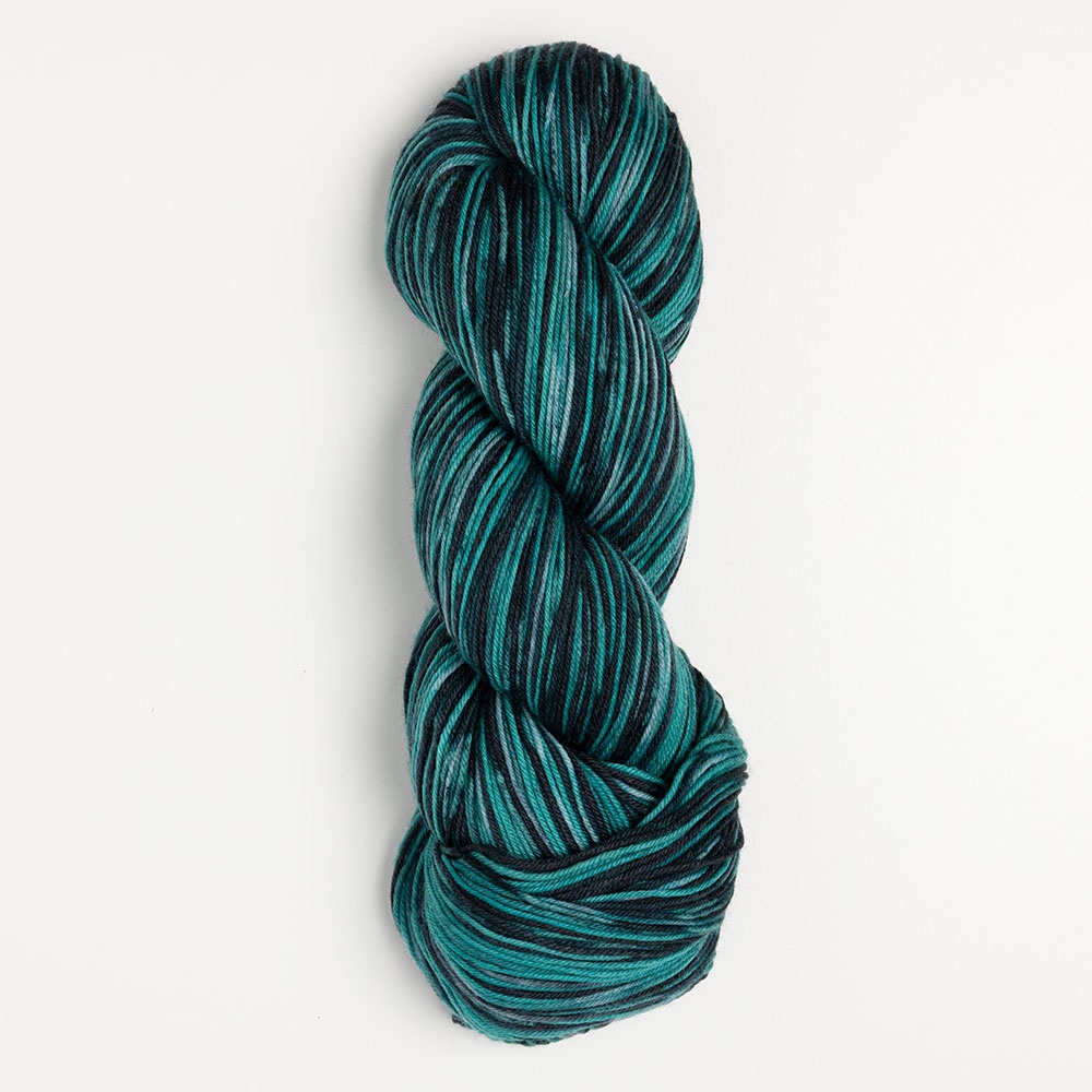 Static Yarn - Cylons | KnitPicks.com