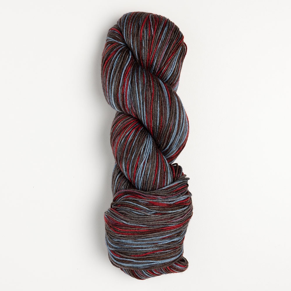 Static Yarn - The Family | KnitPicks.com