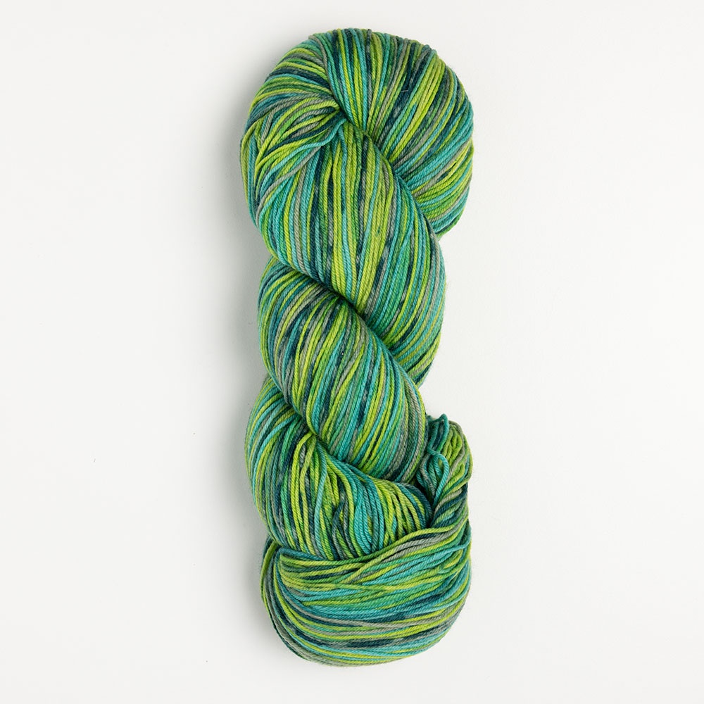 Static Yarn - Flight 815 | KnitPicks.com