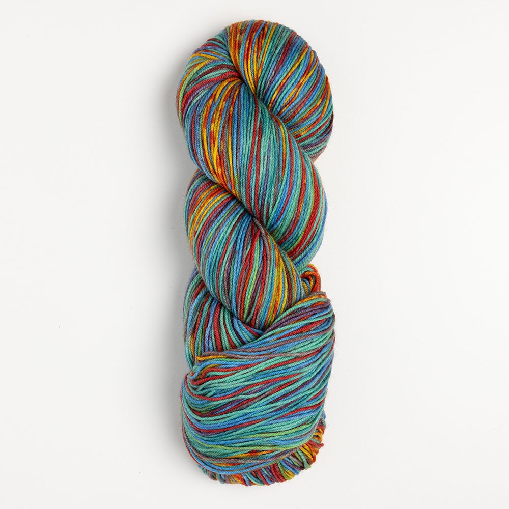 Static Yarn - Fractal | KnitPicks.com