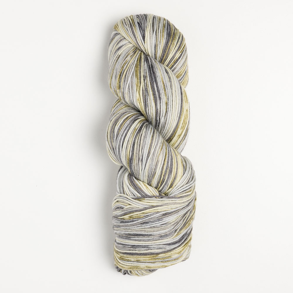 Static Yarn - Dundies | KnitPicks.com