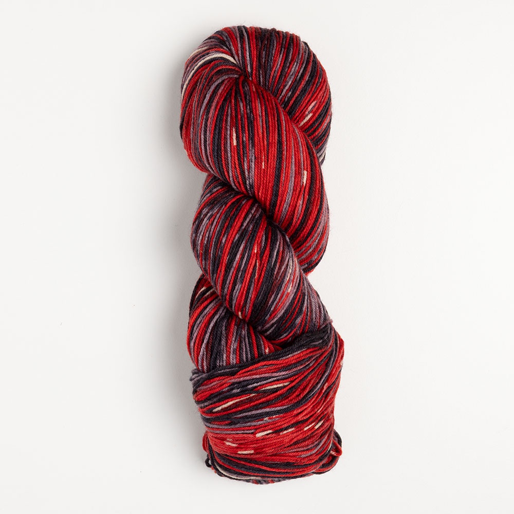 Static Yarn - Bon Temps | KnitPicks.com