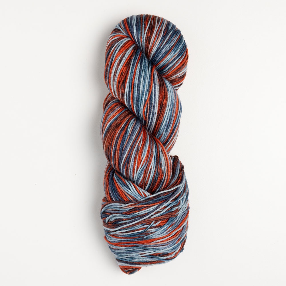 Static Yarn - Gorram | KnitPicks.com