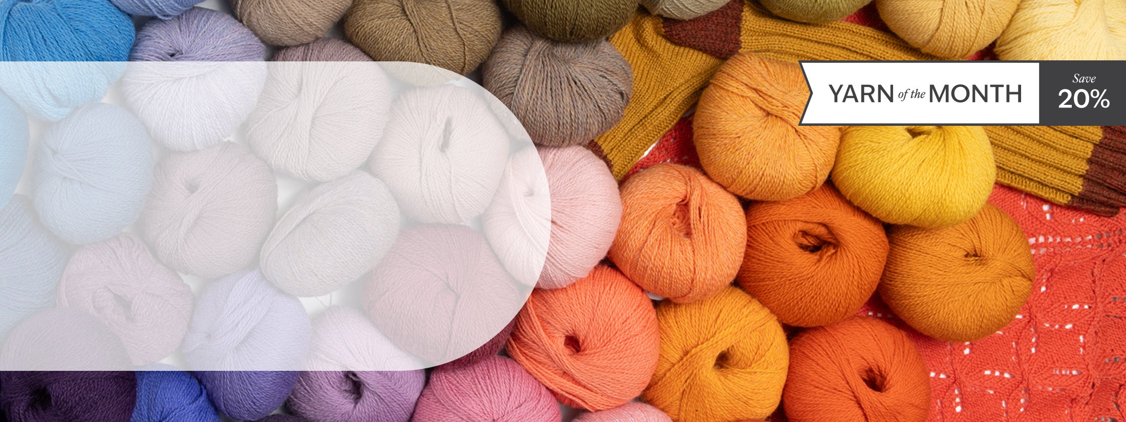 Quality Yarns & Knitting Supplies | Knit Picks