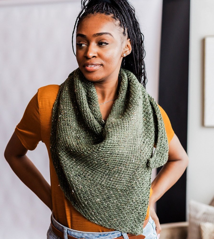 | Crochet.com