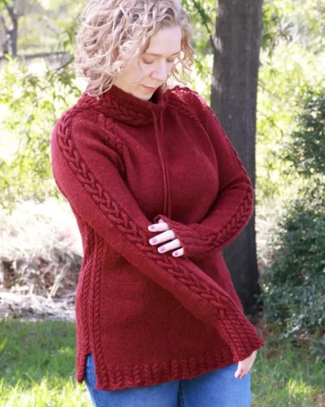 Swish DK Fine Superwash Merino Wool | KnitPicks.com