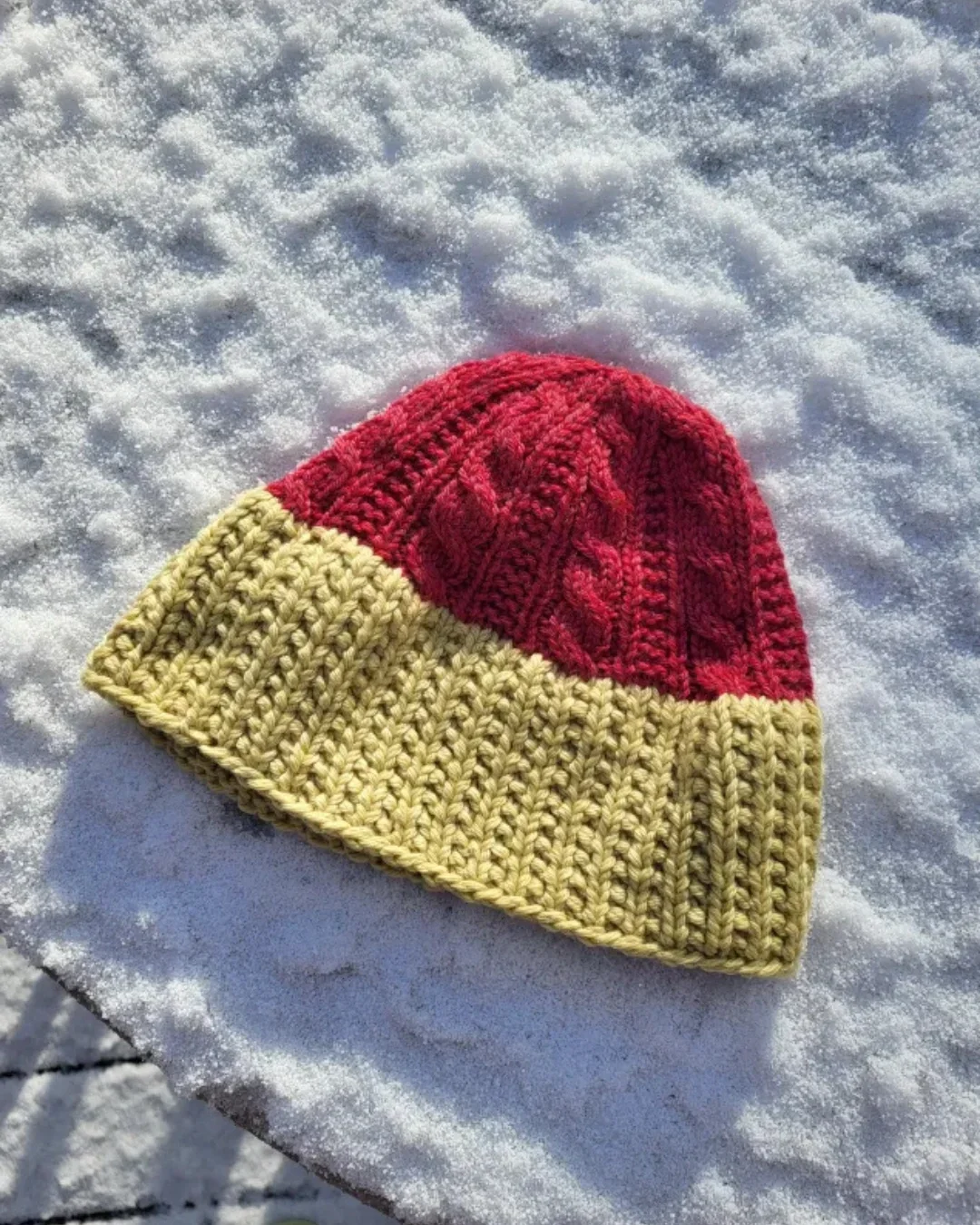 Swish DK Fine Superwash Merino Wool | KnitPicks.com