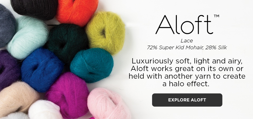 KnitPicks.com - Knitting Supplies, Knitting Yarn, Books, Patterns ...