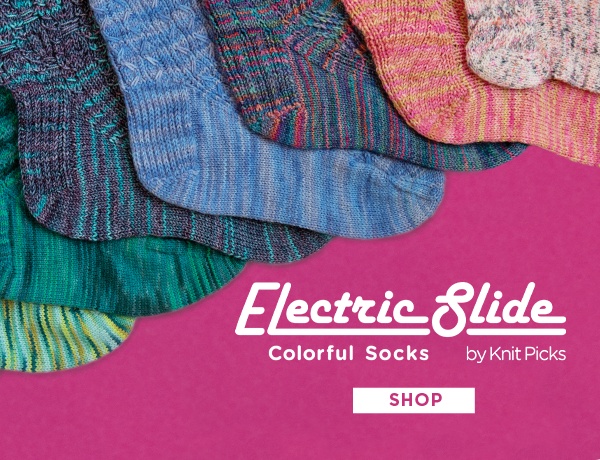 KnitPicks.com - Knitting Supplies, Knitting Yarn, Books, Patterns ...