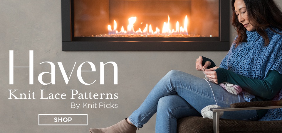 KnitPicks.com - Knitting Supplies, Knitting Yarn, Books, Patterns ...