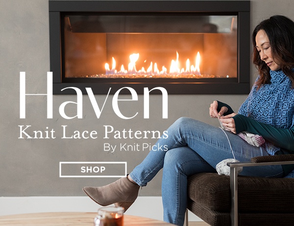 KnitPicks.com - Knitting Supplies, Knitting Yarn, Books, Patterns ...