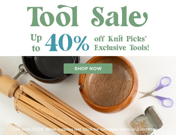 KnitPicks.com - Knitting Supplies, Knitting Yarn, Books, Patterns ...