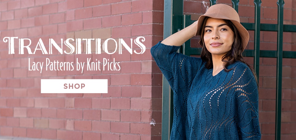 KnitPicks.com - Knitting Supplies, Knitting Yarn, Books, Patterns ...