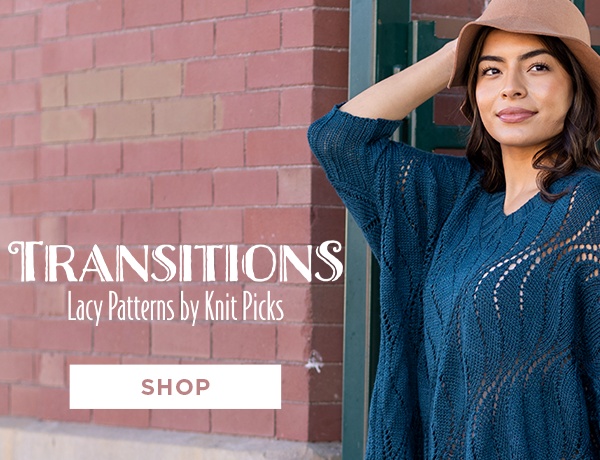 KnitPicks.com - Knitting Supplies, Knitting Yarn, Books, Patterns ...