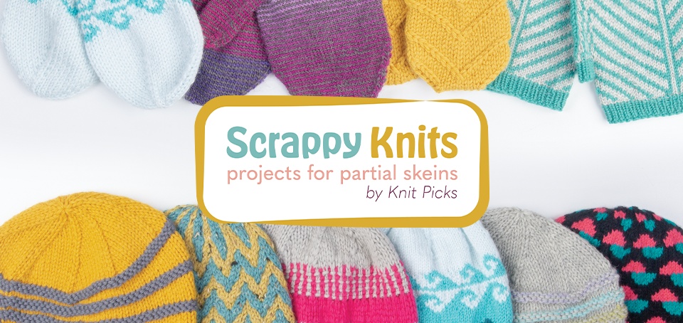 KnitPicks.com - Knitting Supplies, Knitting Yarn, Books, Patterns ...