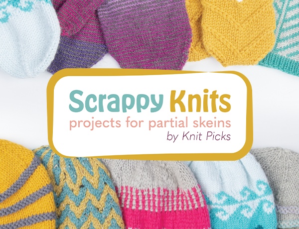KnitPicks.com - Knitting Supplies, Knitting Yarn, Books, Patterns ...