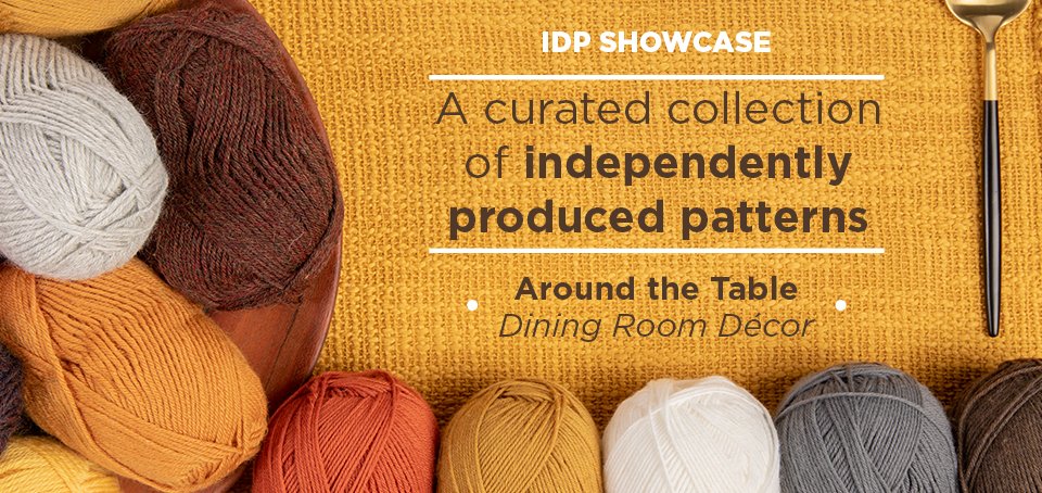 KnitPicks.com - Knitting Supplies, Knitting Yarn, Books, Patterns ...