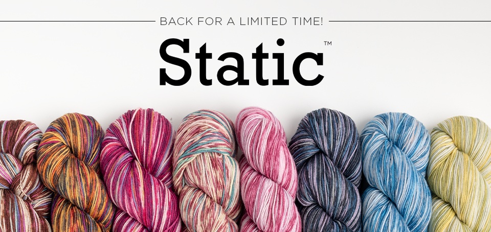 KnitPicks.com - Knitting Supplies, Knitting Yarn, Books, Patterns ...