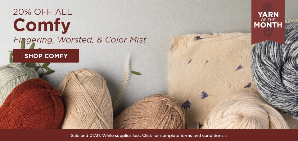 KnitPicks.com - Knitting Supplies, Knitting Yarn, Books, Patterns ...