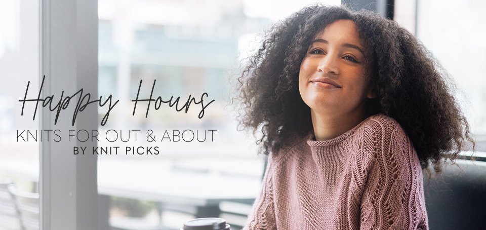 KnitPicks.com - Knitting Supplies, Knitting Yarn, Books, Patterns ...