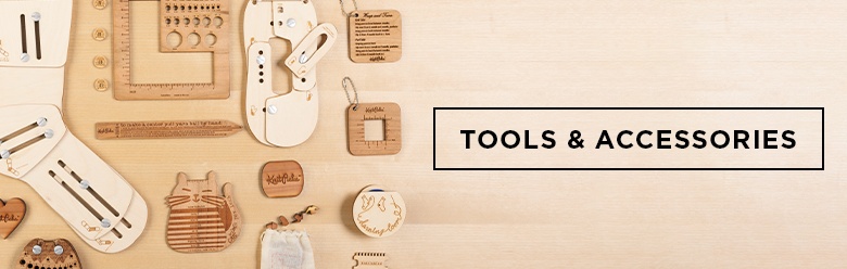 Knitting Tools & Accessories | KnitPicks.com