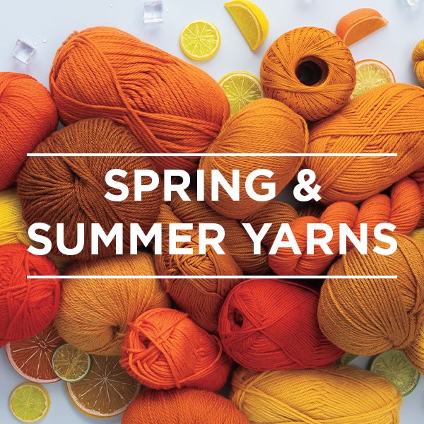 KnitPicks.com - Knitting Supplies, Knitting Yarn, Books, Patterns ...