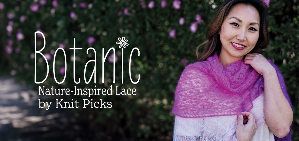 KnitPicks.com - Knitting Supplies, Knitting Yarn, Books, Patterns ...