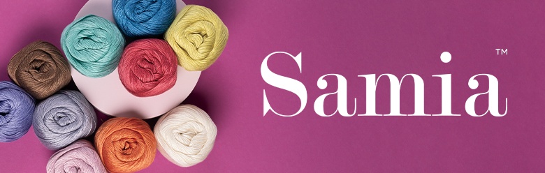 Newest Yarn Lines | KnitPicks.com