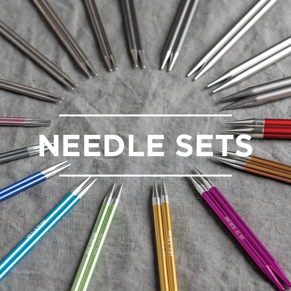 KnitPicks.com - Knitting Supplies, Knitting Yarn, Books, Patterns ...