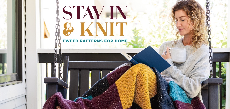 KnitPicks.com - Knitting Supplies, Knitting Yarn, Books, Patterns ...