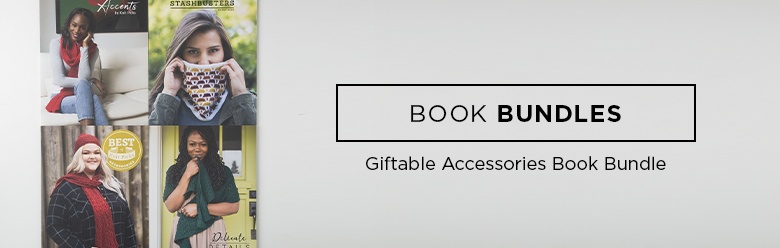 Book Bundles | KnitPicks.com