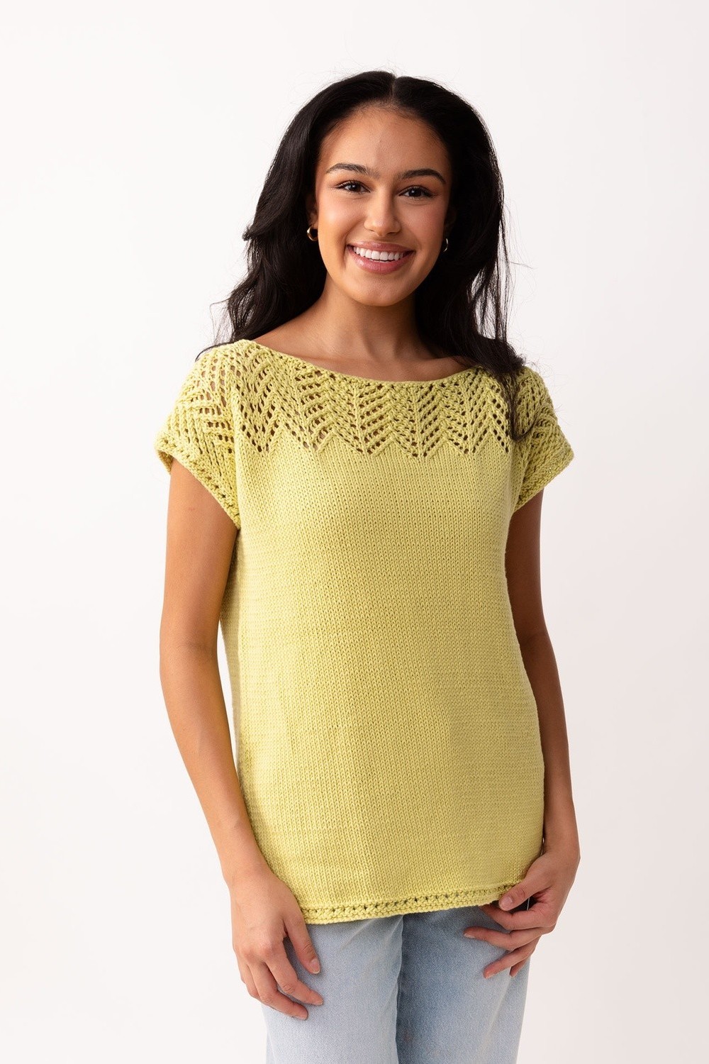 Quality Yarns & Knitting Supplies | Knit Picks