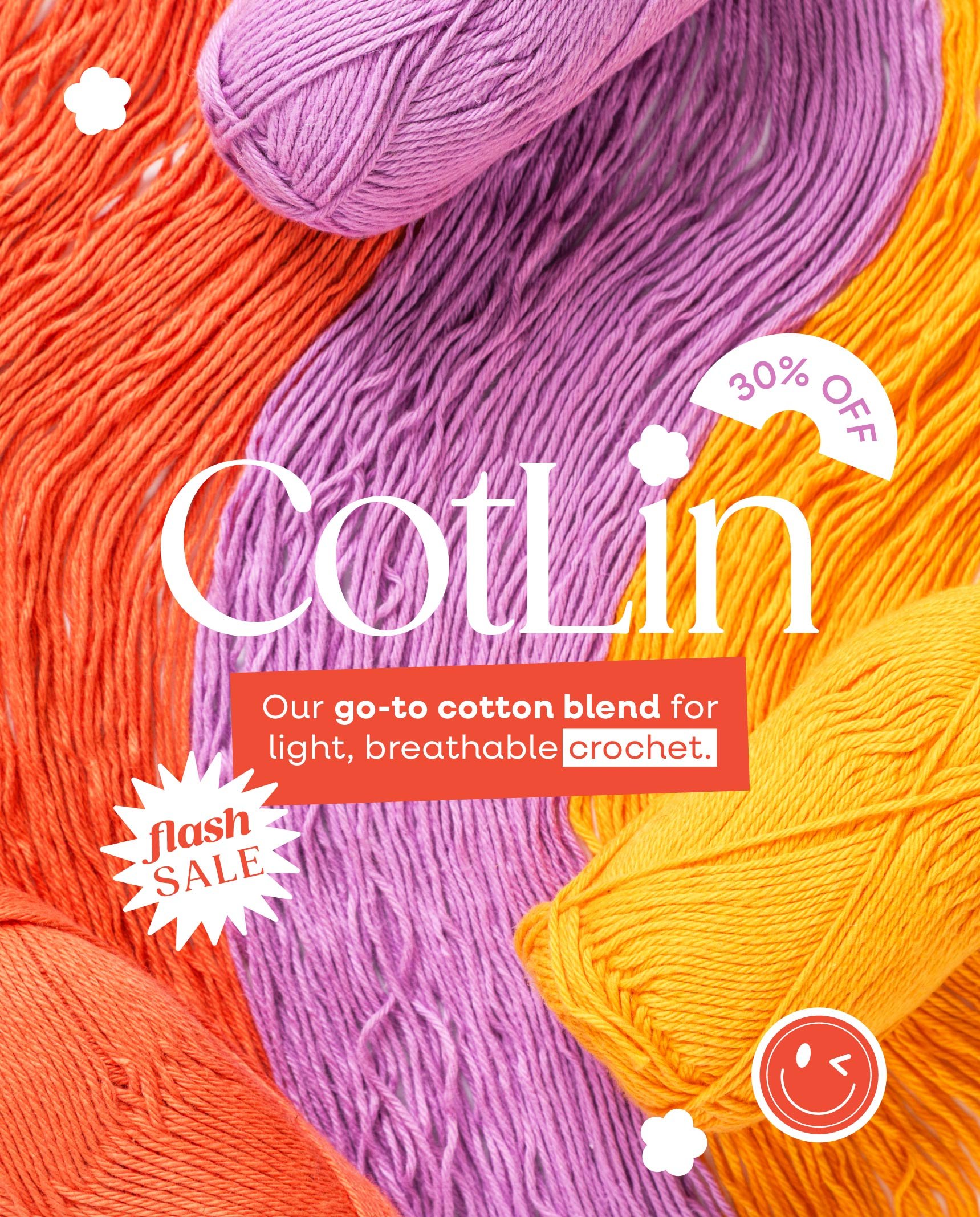 Crochet Community | Connect, Share & Learn | Crochet.com